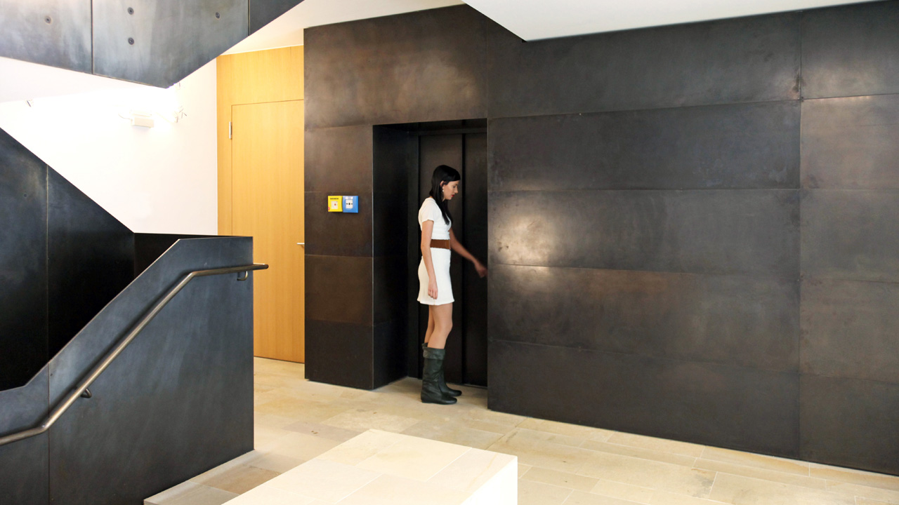 Home - Brobeil Aufzüge aus Dürmentingen