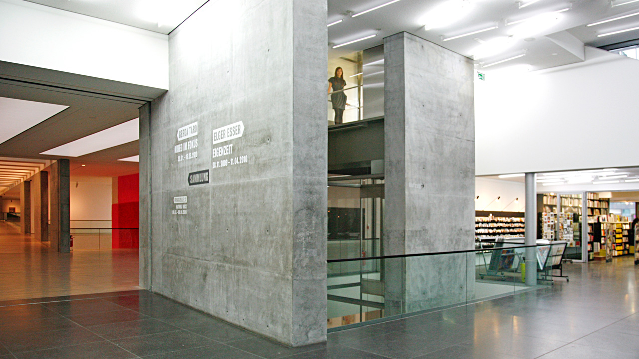 Home - Brobeil Aufzüge aus Dürmentingen