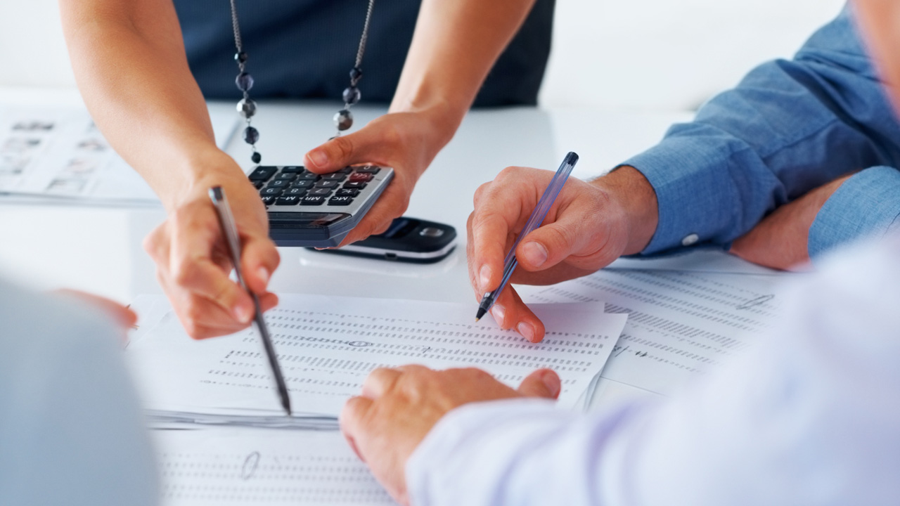 Home - Brobeil Aufzüge aus Dürmentingen