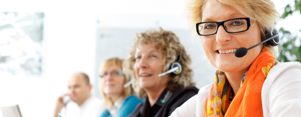 Home - Brobeil Aufzüge aus Dürmentingen